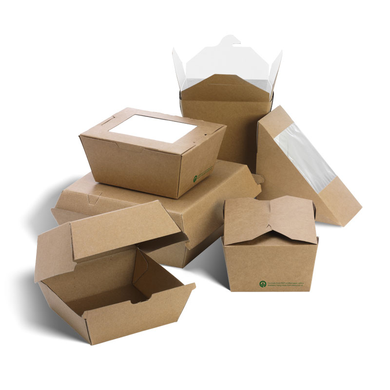 Containers – PERTH MEGAPLAS