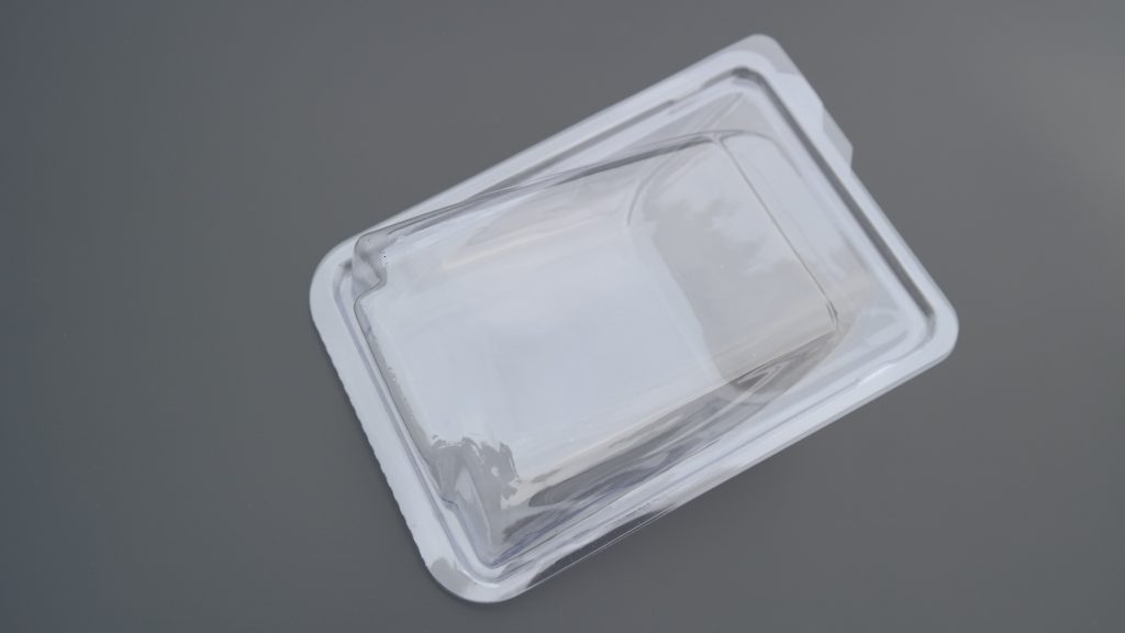 Herbs Container – PERTH MEGAPLAS