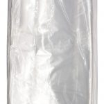 PERTH MEGAPLAS – food packaging solutions