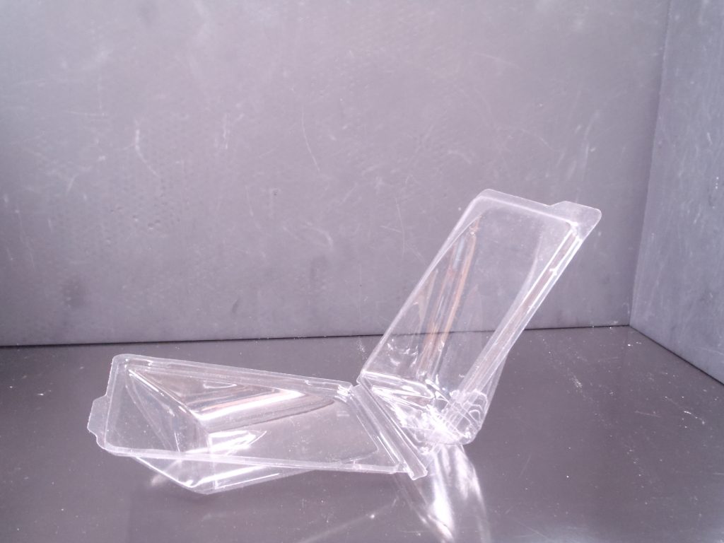 Herbs Container – PERTH MEGAPLAS