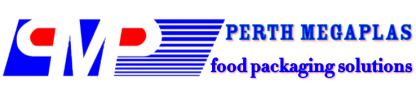 PERTH MEGAPLAS – food packaging solutions