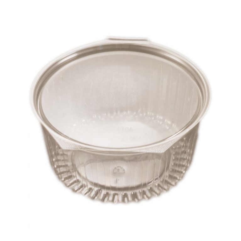 PERTH MEGAPLAS – food packaging solutions