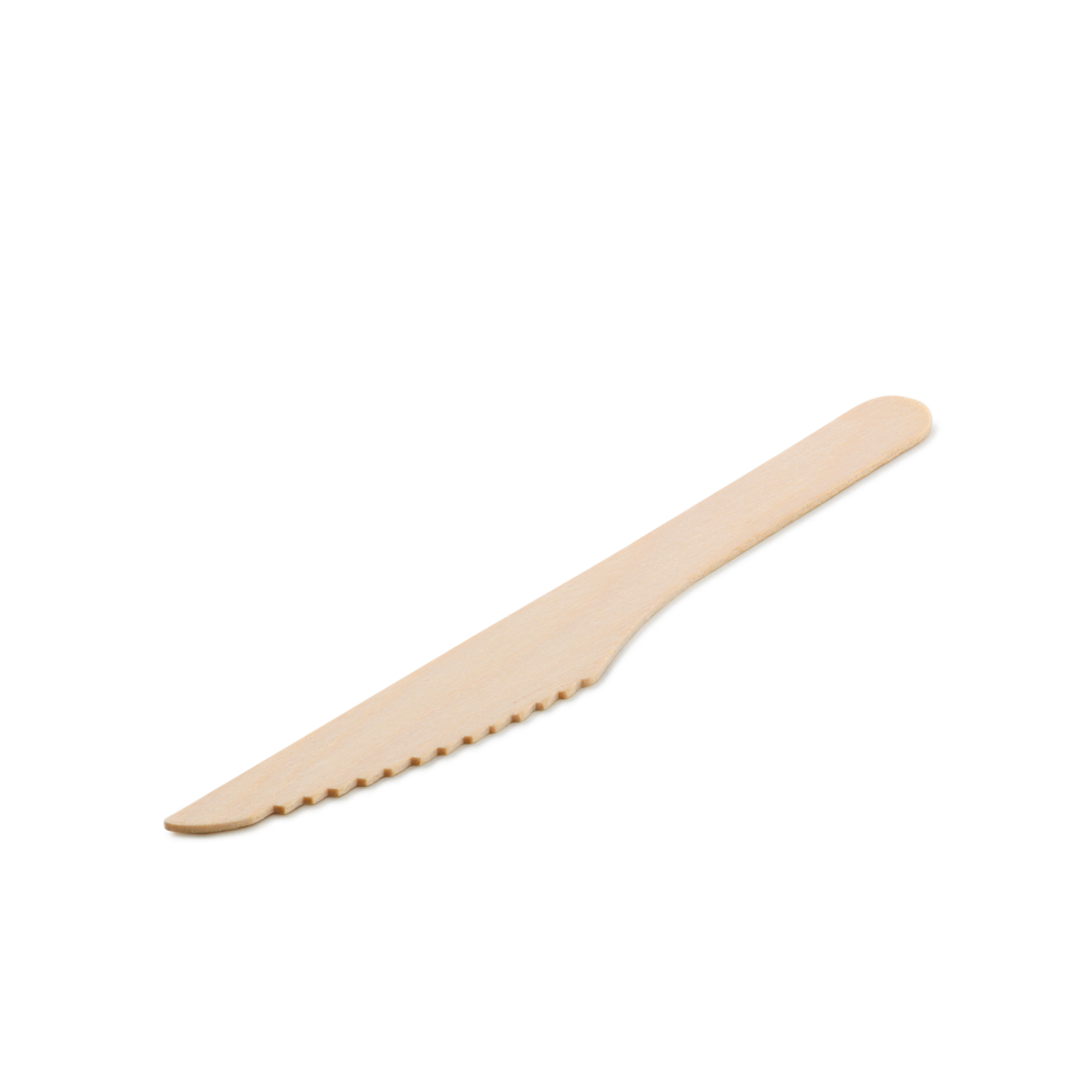 Wooden Teaspoon 140mm PERTH MEGAPLAS Wooden Teaspoon 140mm PERTH MEGAPLAS