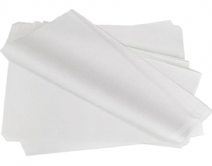 Slap Sheet HDPE 400 x 660mm – PERTH MEGAPLAS