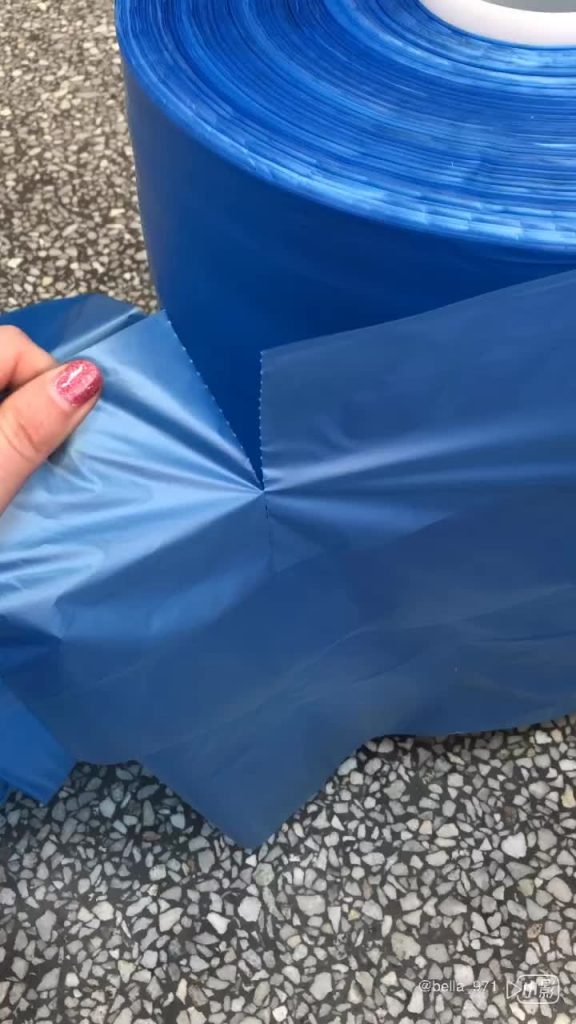Slap Sheet HDPE 400 x 600mm – PERTH MEGAPLAS
