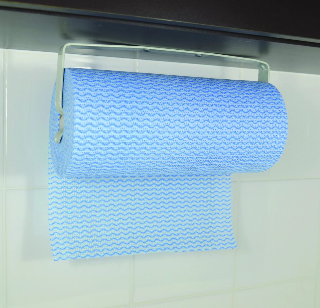 Heavy Duty Wiper Rolls Blue 90 – PERTH MEGAPLAS