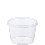 PERTH MEGAPLAS – food packaging solutions