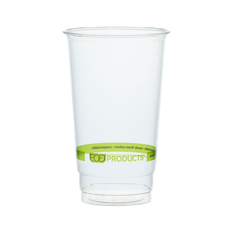Plastic Cups – PERTH MEGAPLAS