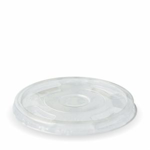 Plastic Containers – PERTH MEGAPLAS