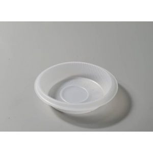 Disposable Sauce Plate – PERTH MEGAPLAS