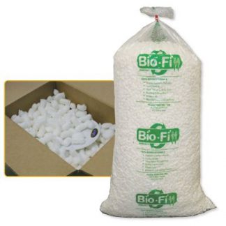 Void Biofill 400Ltr Bag – PERTH MEGAPLAS