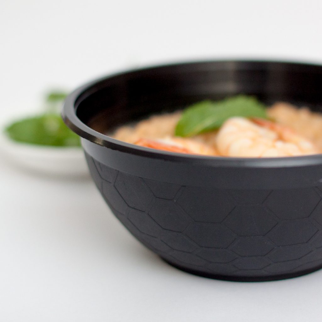 Plastic Containers – PERTH MEGAPLAS