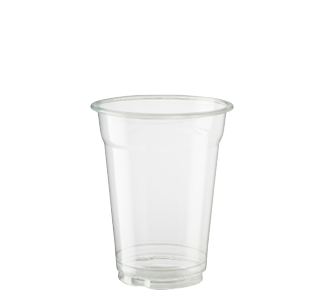 PERTH MEGAPLAS – food packaging solutions