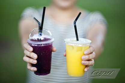 Cool PP Drink Cup and Lid – PERTH MEGAPLAS