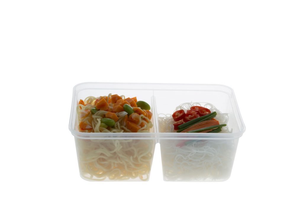 Plastic Containers – PERTH MEGAPLAS