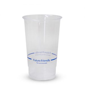 Plastic Containers – PERTH MEGAPLAS