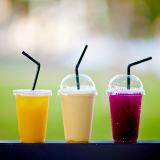 Plastic Cups – PERTH MEGAPLAS