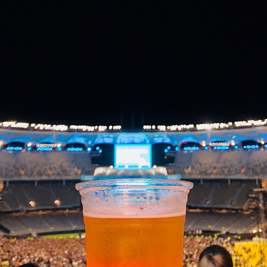 Plastic Cups – PERTH MEGAPLAS