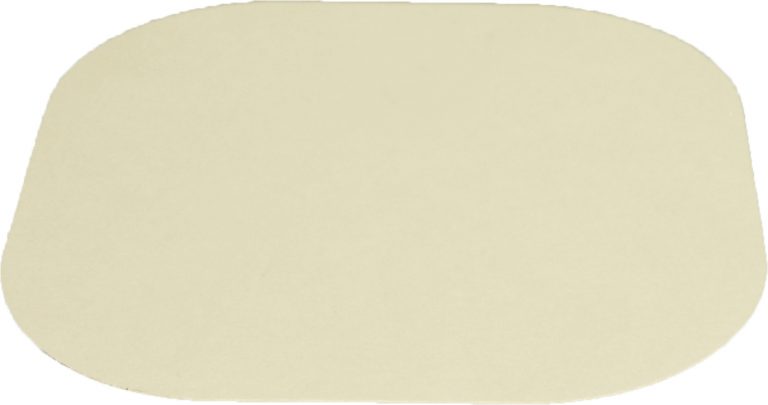 FC320/FC325 Milk Board Lids – PERTH MEGAPLAS