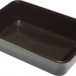 PERTH MEGAPLAS – food packaging solutions