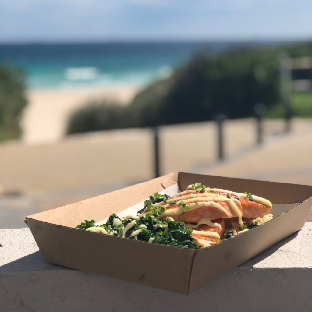 160 x 150mm Grease Proof Paper – PERTH MEGAPLAS