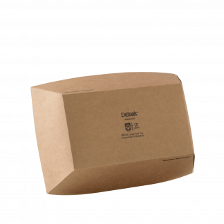 Food Tray Go Range #4 Large – PERTH MEGAPLAS
