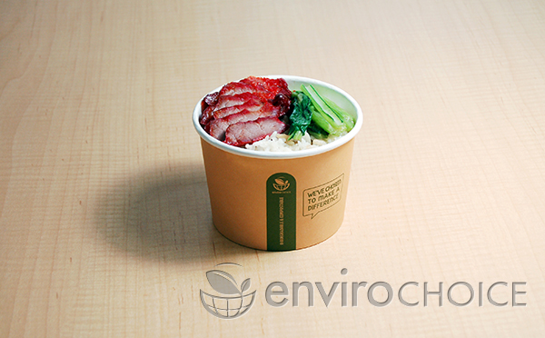 Paperboard Containers – PERTH MEGAPLAS