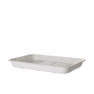 SUGARCANE MEAT & PRODUCE TRAY LARGE TALL – PERTH MEGAPLAS