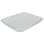 PERTH MEGAPLAS – food packaging solutions