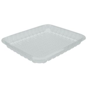 PERTH MEGAPLAS – food packaging solutions